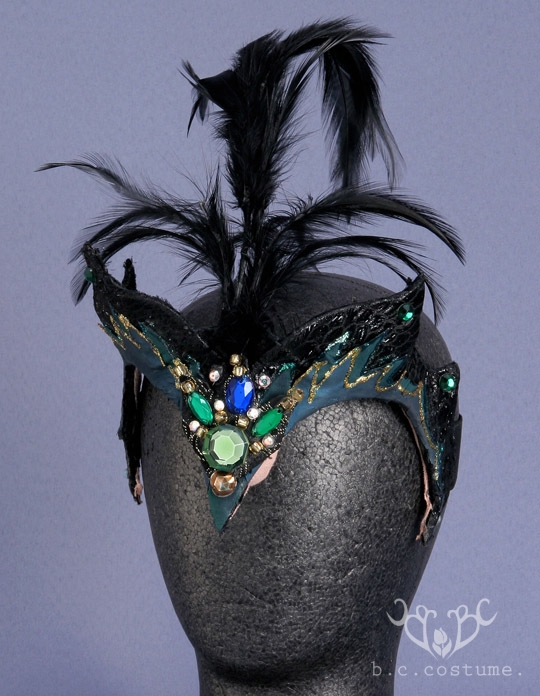 AA-013 男性衣裳 | b.c.costume.