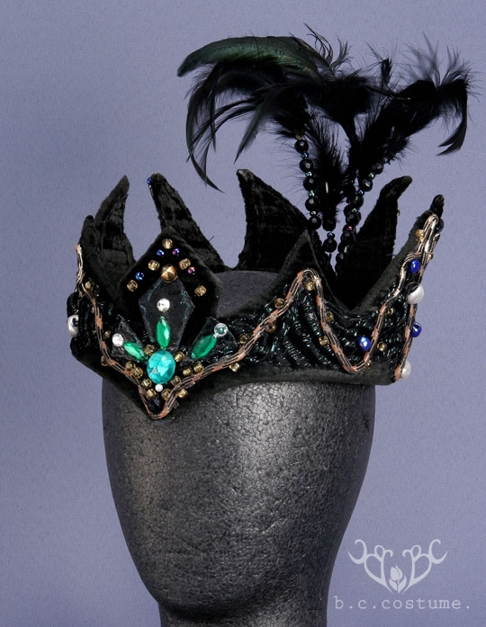 AA-018 男性衣裳 | b.c.costume.