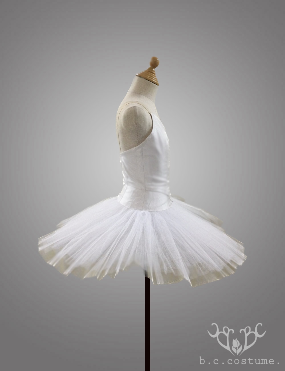 WS-003 | b.c.costume.