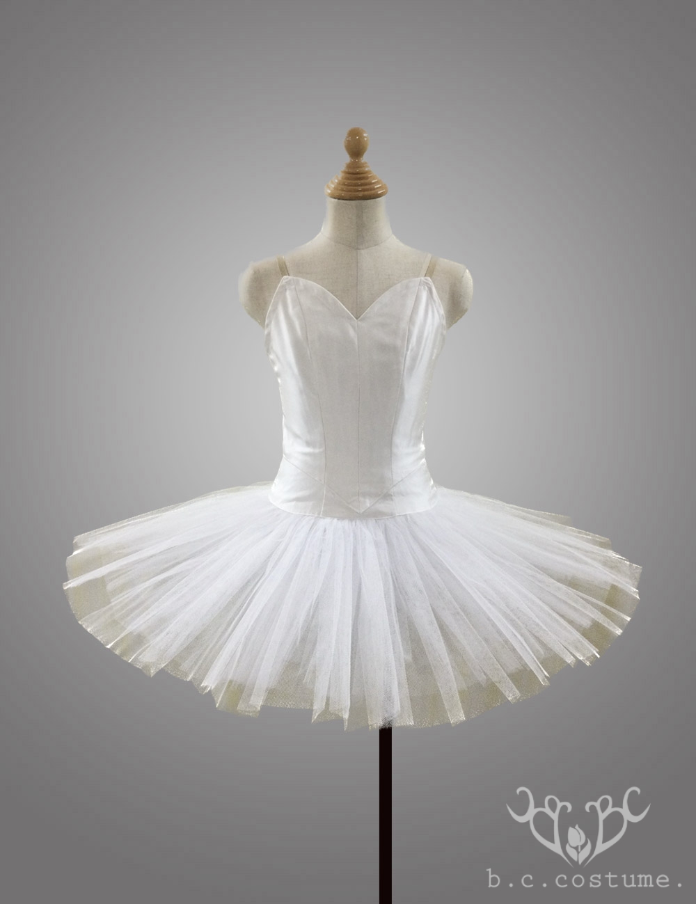 WS-003 | b.c.costume.